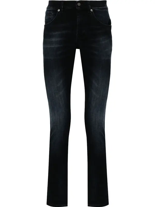DONDUP George Jeans - Blue