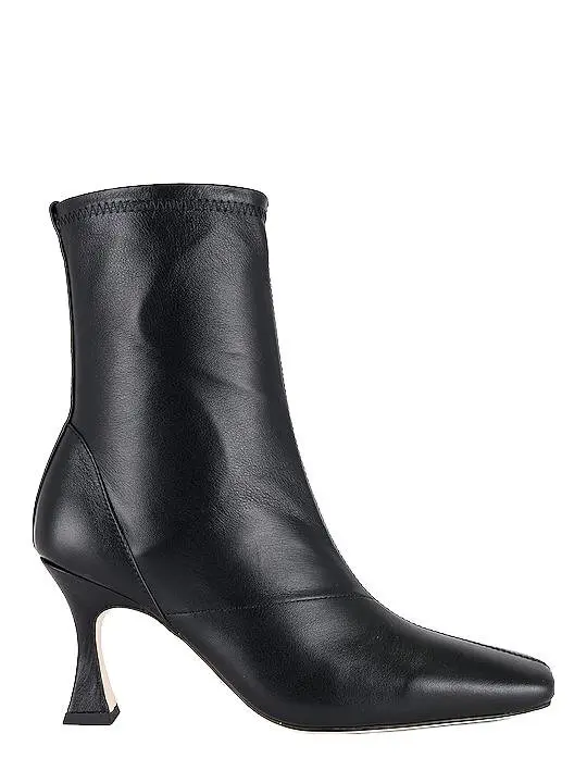 TONY BIANCO Fomo Boot - Black