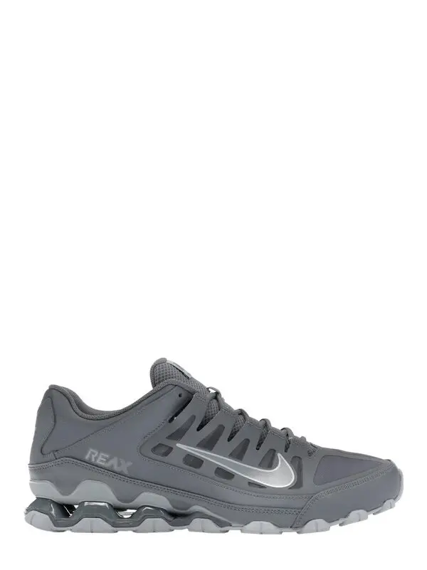 Nike Reax Tr Sneakers - Cool Grey/wolf Grey/pure Platinum