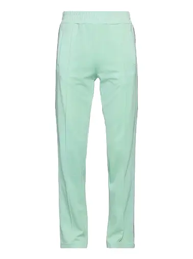 Palm Angels Track Pants - Green