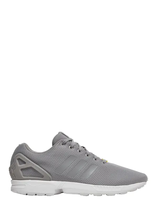 Adidas Zx Flux Sneakers - Grey