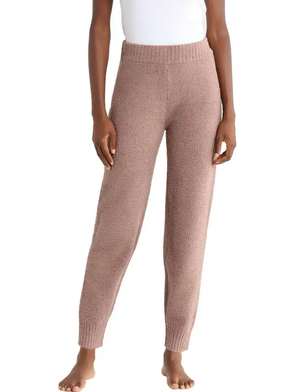 UGG Darianna Fleece Lounge Pants - Allspice