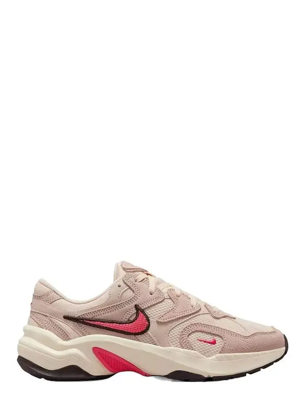 Nike Al8 - Guava Ice/black/sail