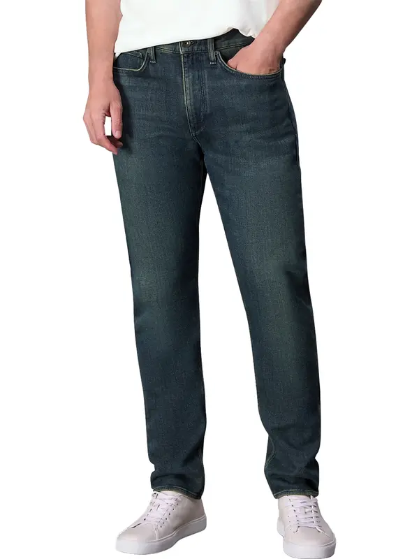 Rag & Bone Fit 3 Stride Jeans - Shaw