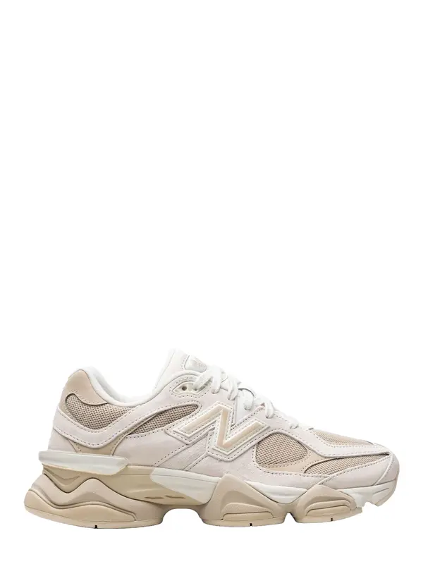 NEW BALANCE 9060 Sneakers - Neutrals
