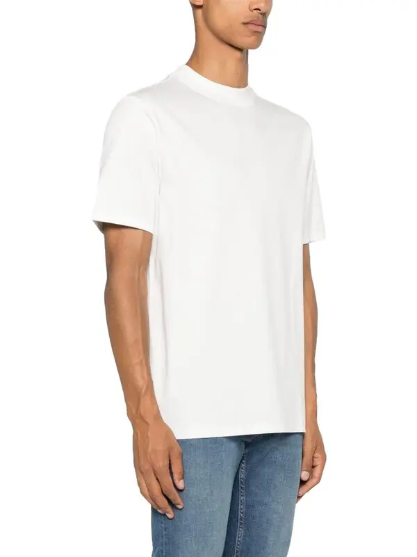 J. Lindeberg Ace T-shirt - White