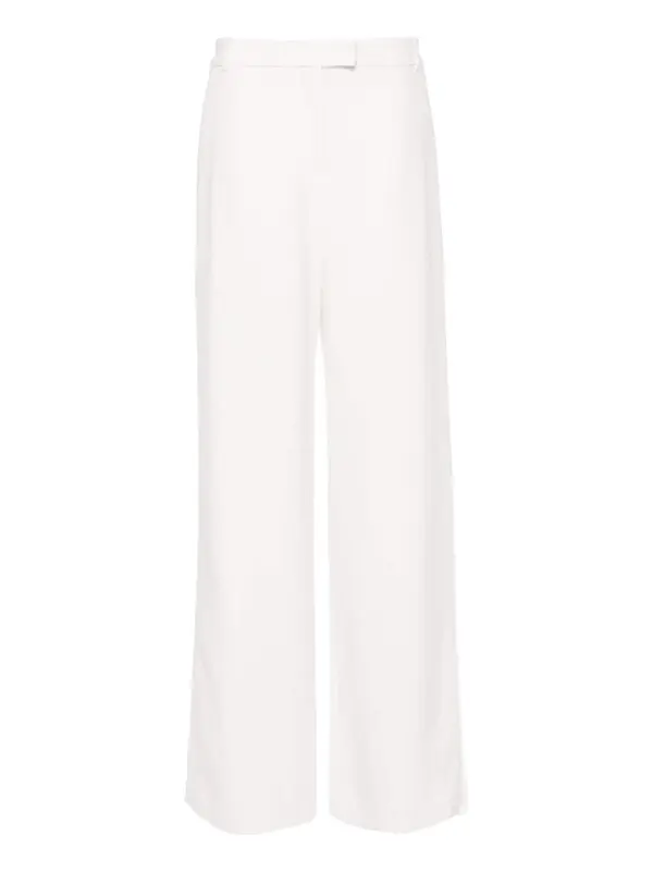 Simkhai Lilo Trousers - Neutrals