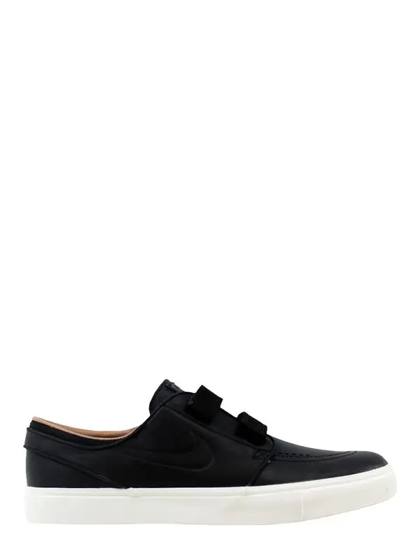 Nike Zoom Stefan Janoski Ac Sneakers - Black/sail