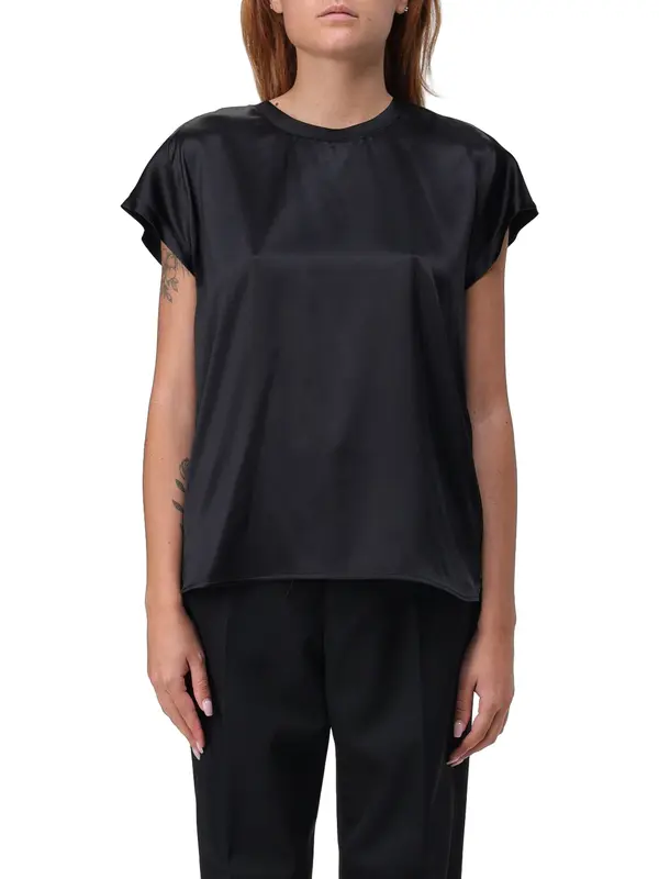 Pinko Top - Black