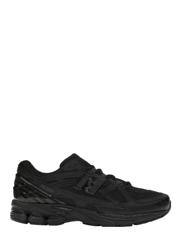 NEW BALANCE 1906u Triplein Sneakers - Black