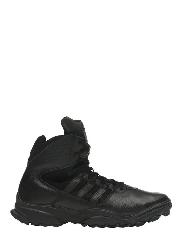 Adidas Gsg9.7 Boots - Core Black