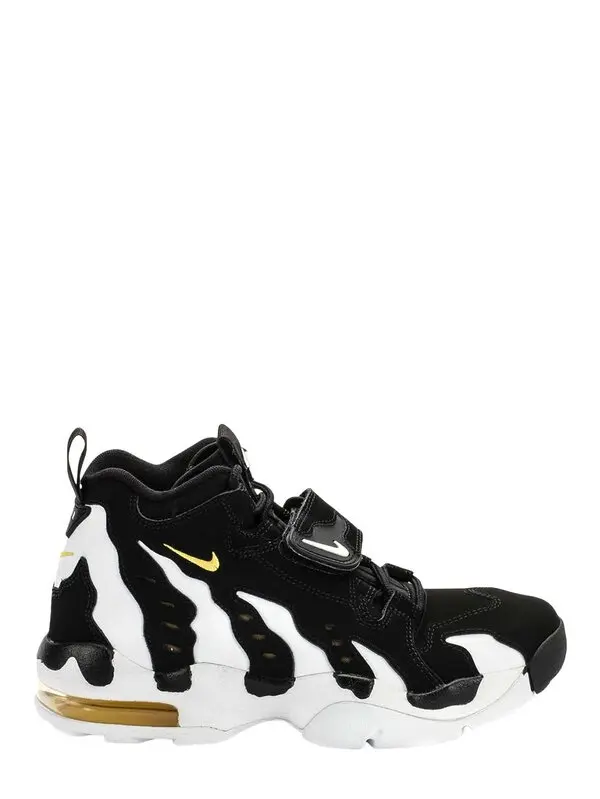 Nike Air Dt Max ’96 - Black