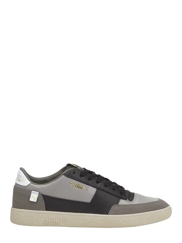 PUMA Ralph Sampson Mc Sneakers - Grey