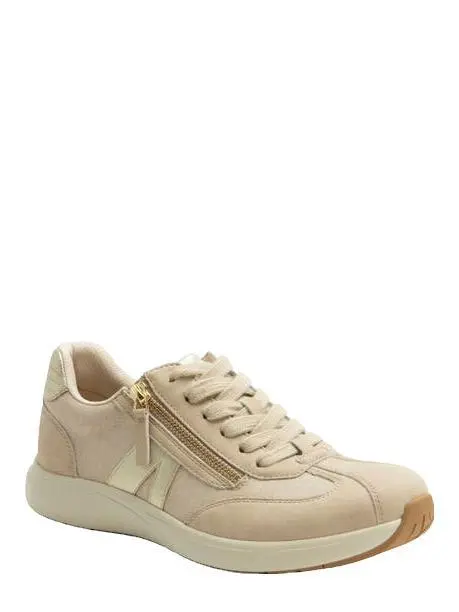ALEGRIA BY PG LITE Eazeer Sneaker - Beige