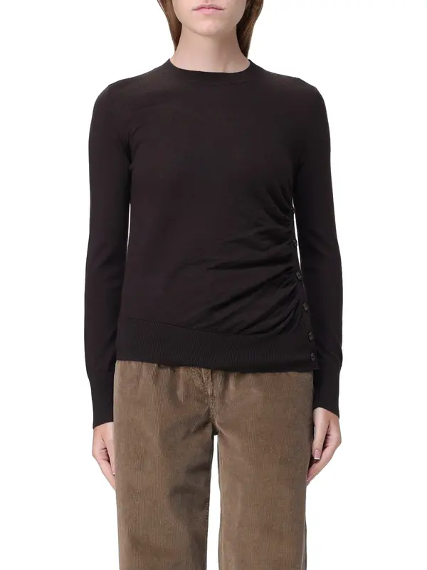 Pinko Sweater - Brown
