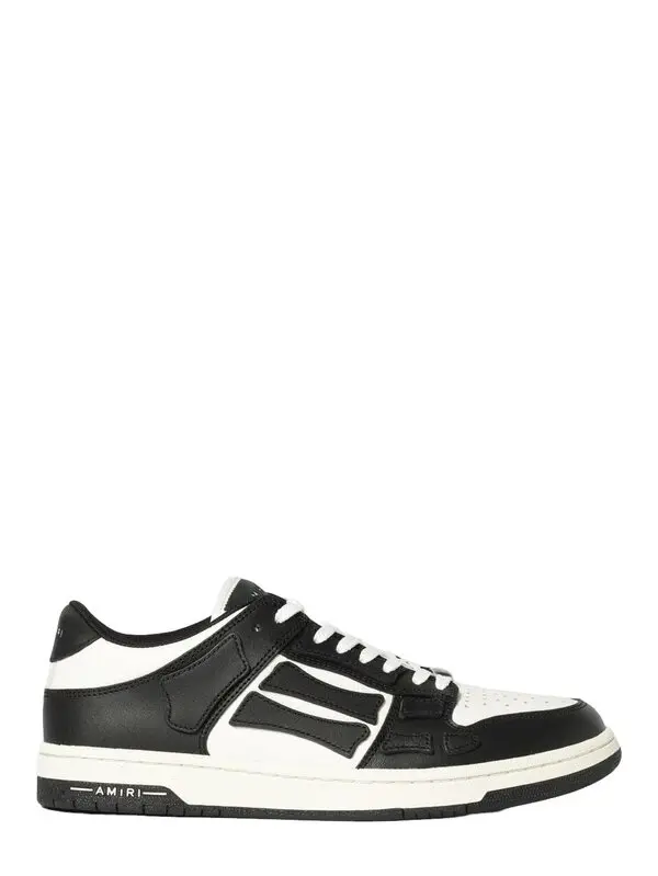 Amiri Sneakers - Black