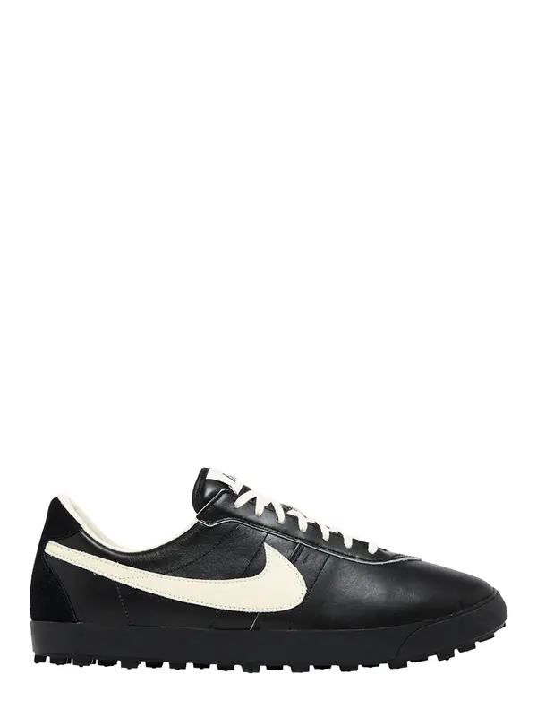 Nike Bode X Astro Grabber Sp - Black