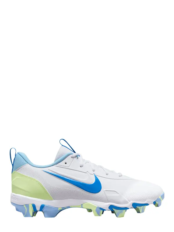 Nike Force Trout 9 Keystone 'fresh Pack - White