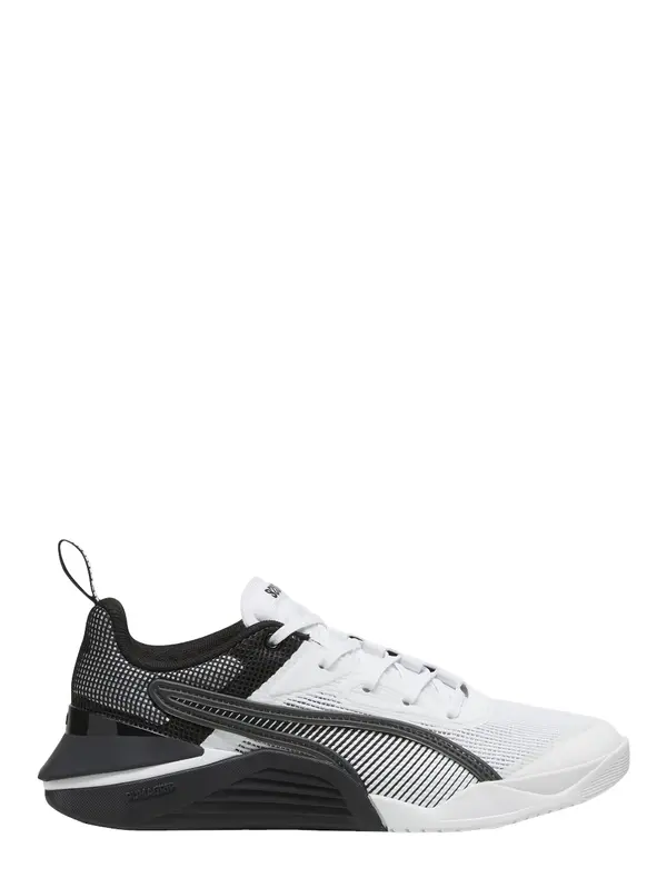 PUMA Fuse 3.0 Sneakers - White