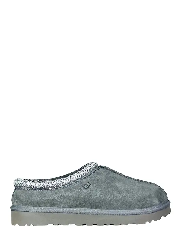 UGG Tasman Slipper - Grey