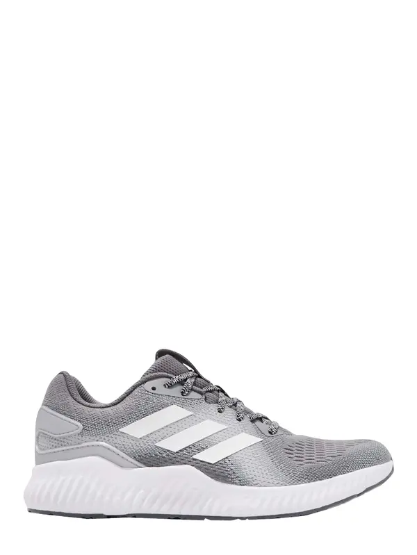 Adidas Mad Bounce Sneakers - Grey