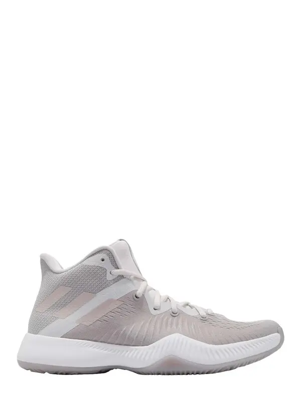 Adidas Mad Bounce Sneakers - Grey