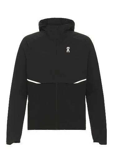 On Core Jacket - Black