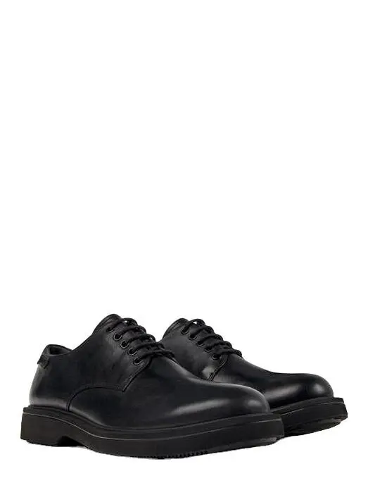 Camper Norman Derby - Black