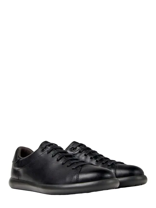 Camper Pelotas Soller Sneakers - Black