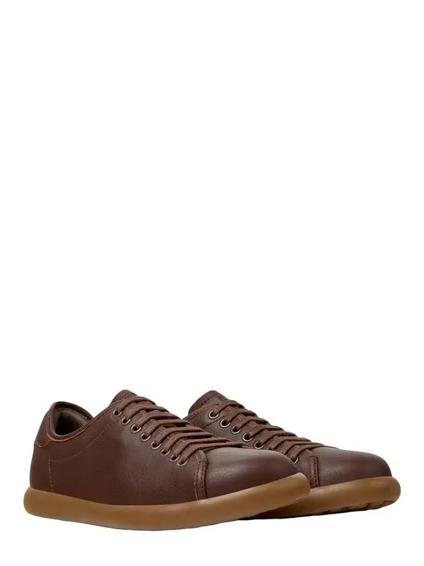 Camper Pelotas Soller Sneakers - Brown