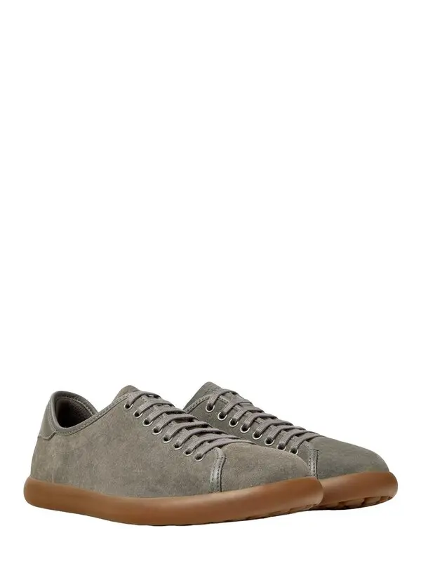 Camper Pelotas Soller Sneakers - Gray Gray