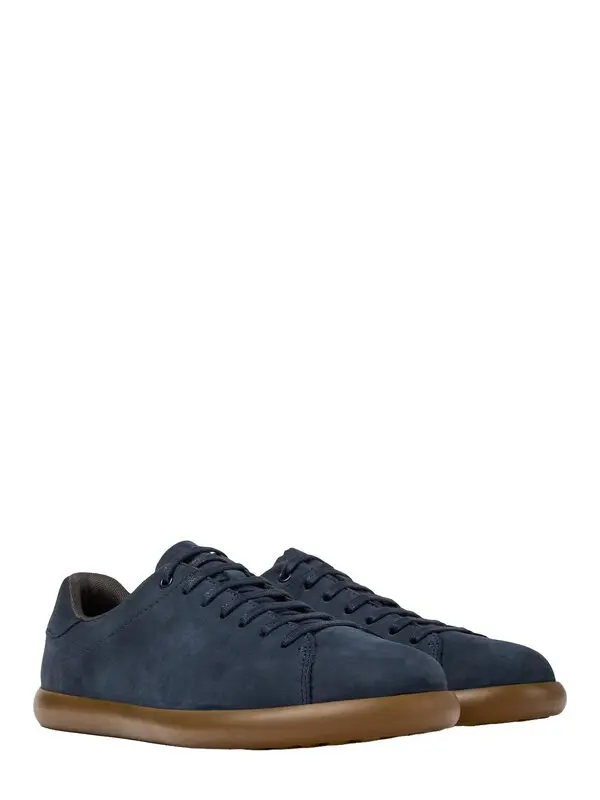Camper Pelotas Soller Sneakers - Navy