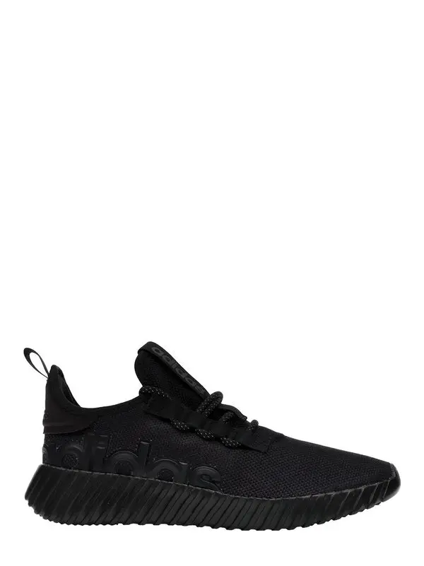 Adidas Kaptir 3.0 Sneakers - Core Black