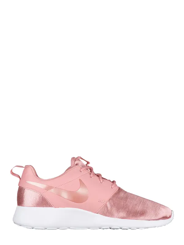 Nike Roshe One Premium - Pink
