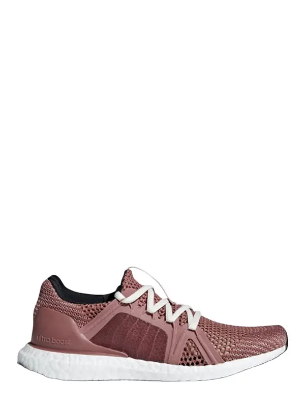 Adidas Stella Mccartney Ultraboost Sneakers - Pink