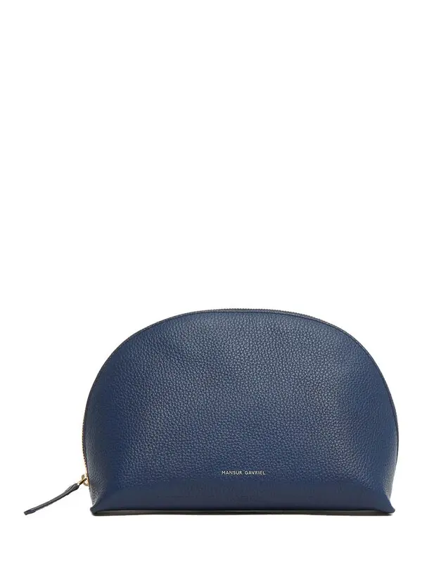 MANSUR GAVRIEL Bellezza Pouch - Positano