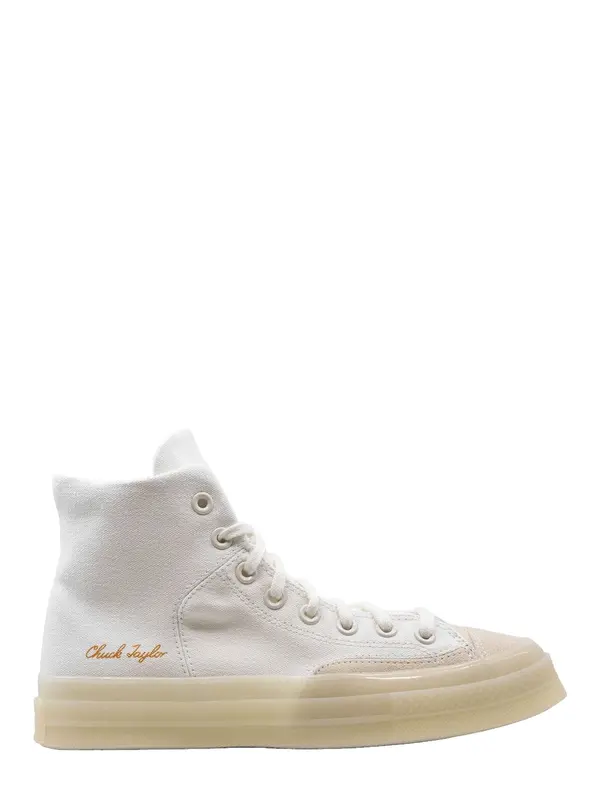 CONVERSE Chuck 70 Marquis Hi Sneakers - Neutrals