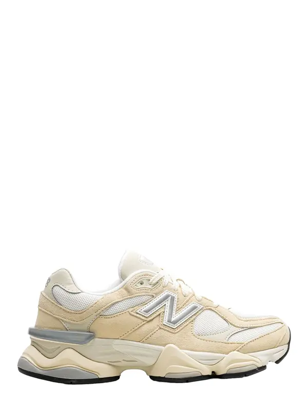 NEW BALANCE 9060 Sneakers - Neutrals