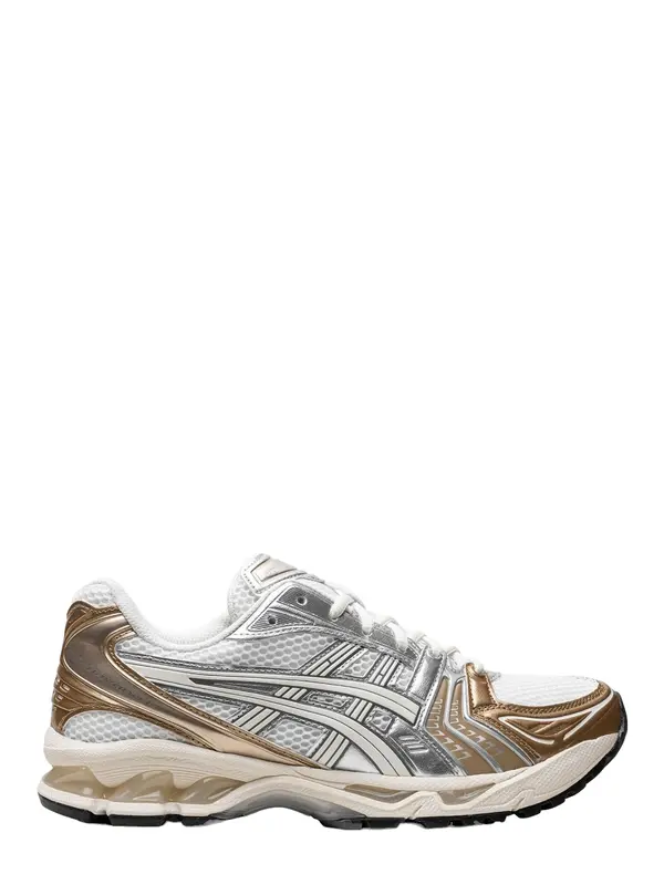 Asics Gel-kayano Olympic Medals Sneakers - White
