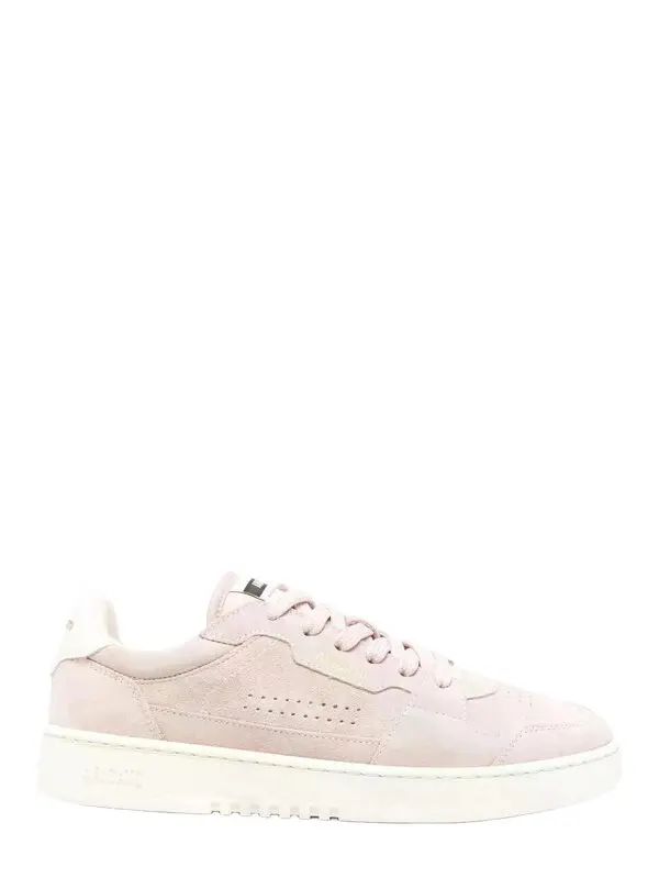 Axel Arigato Dice Lo Sneakers - Pink