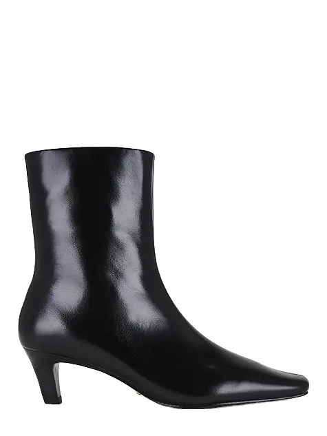 Raye Lauren Boot - Black