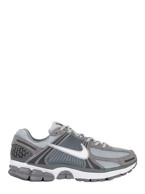 Nike Zoom Vomero 5 - Cool Grey  White  & Wolf Grey