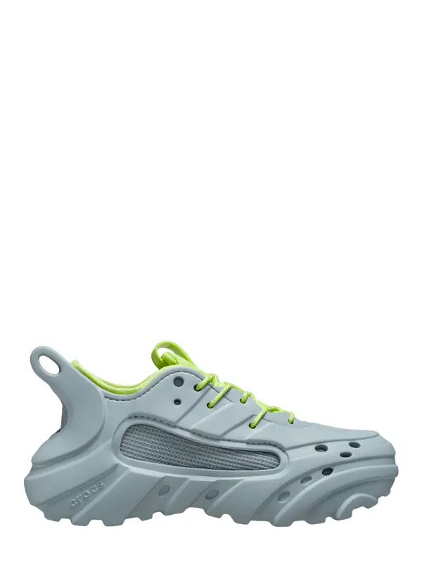 CROCS Nova Trek - Green