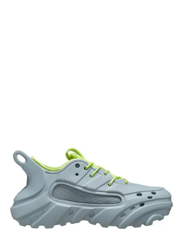 CROCS Nova Trek - Green