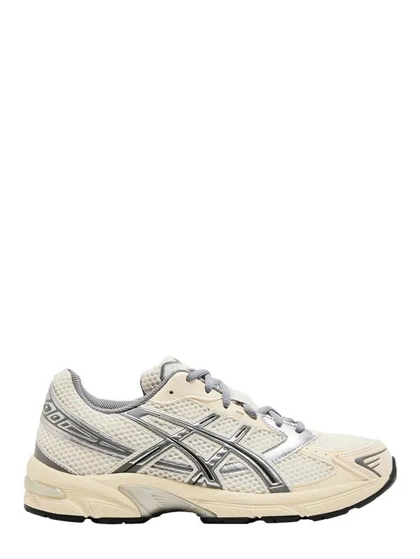 Asics Gel 1130 Sneakers - Cream