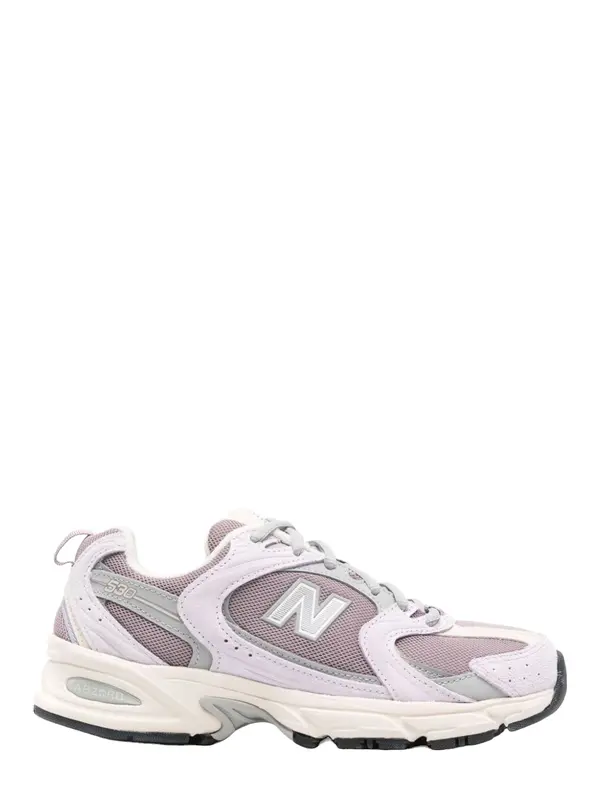 NEW BALANCE 530 Sneakers - Purple