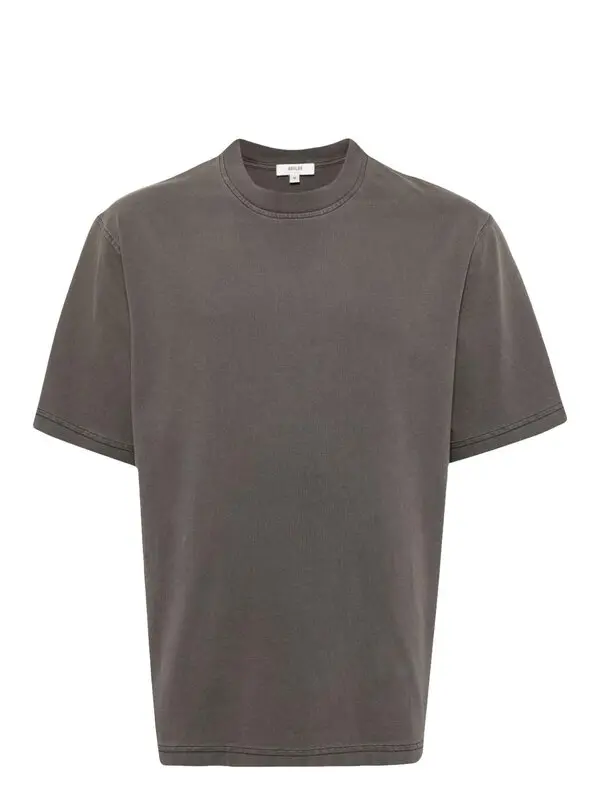 AGOLDE Asha T-shirt - Neutrals