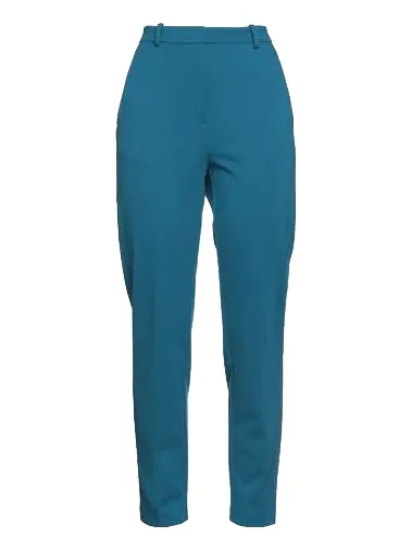 Pinko Tapered Jersey Pants - Blue