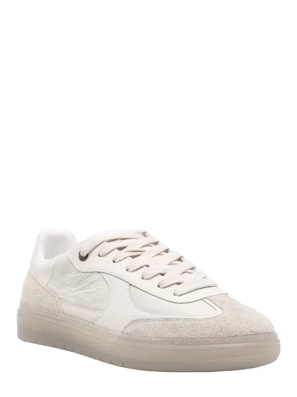 REPRESENT Virtus Sneakers - Neutrals