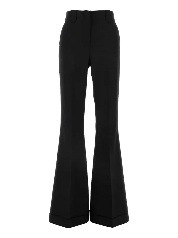 Andamane Sofia Trousers - Black